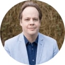 InfoQ | Retrospective and Software Trends for 2020