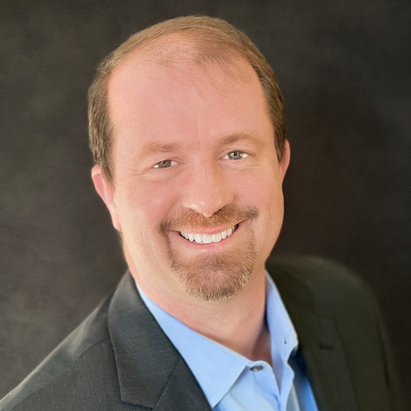 Greg Woods' InfoQ Profile