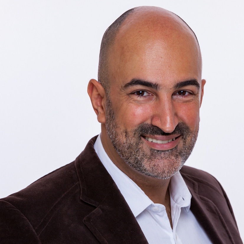 Felipe Castro's InfoQ Profile