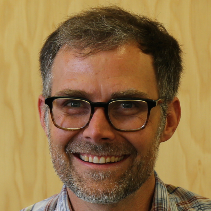 James Ward's InfoQ Profile - InfoQ