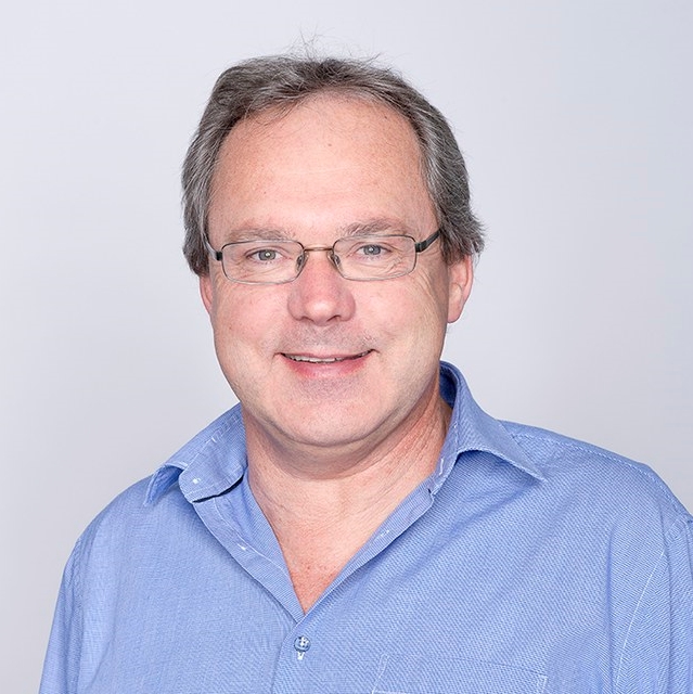 Martin Kropp's InfoQ Profile - InfoQ